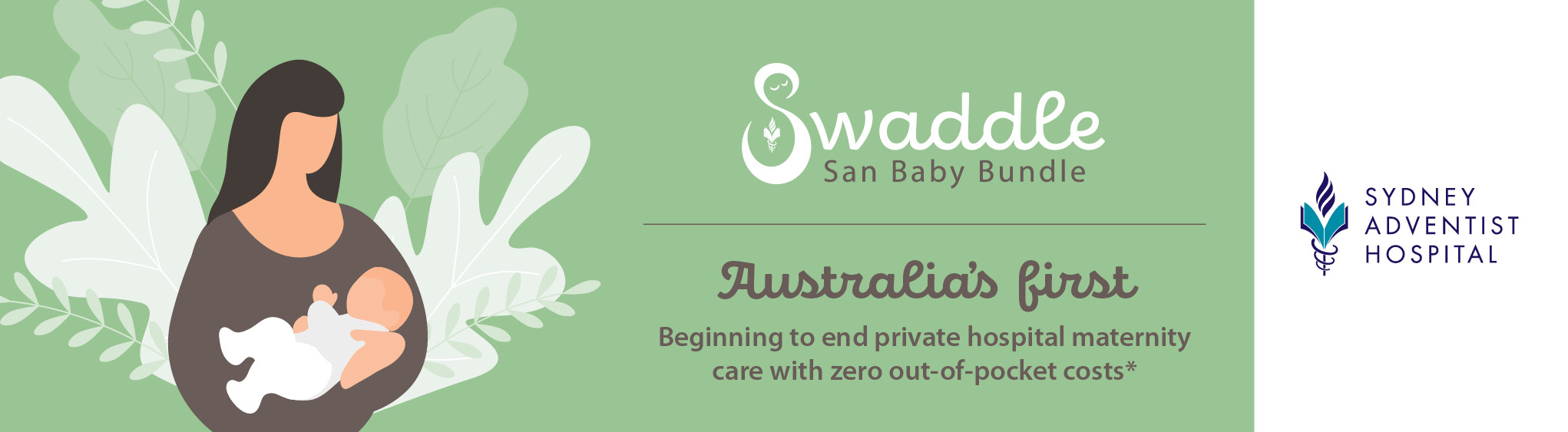 Fees – Dr Sarah Greenwood